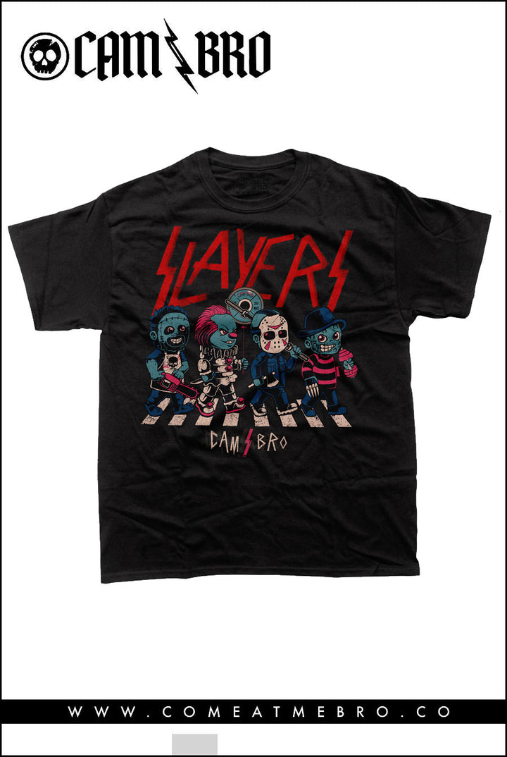 CAM.BRO Apparel – cambroapparel