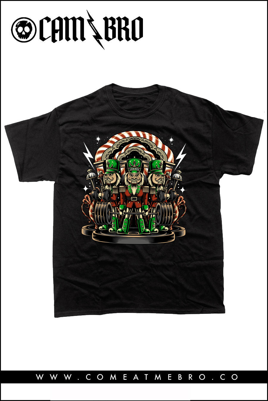 CAM.BRO Apparel – cambroapparel