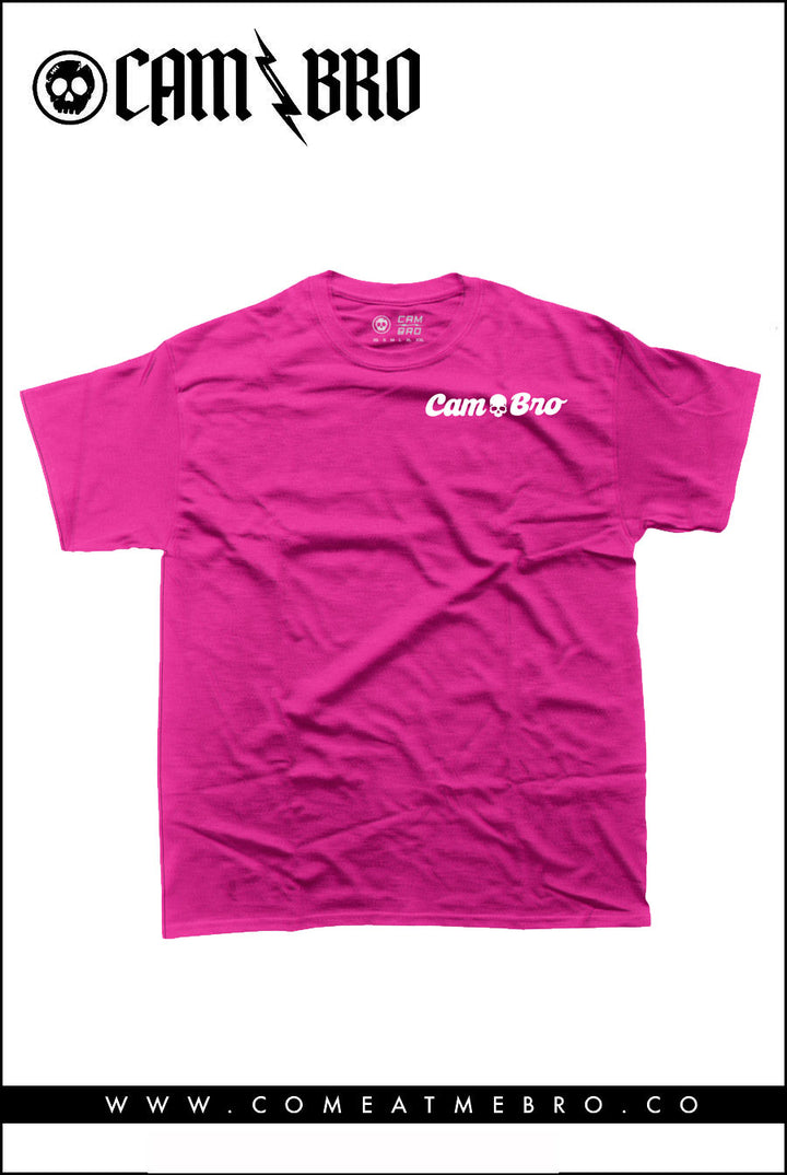 CAM.BRO Apparel – cambroapparel